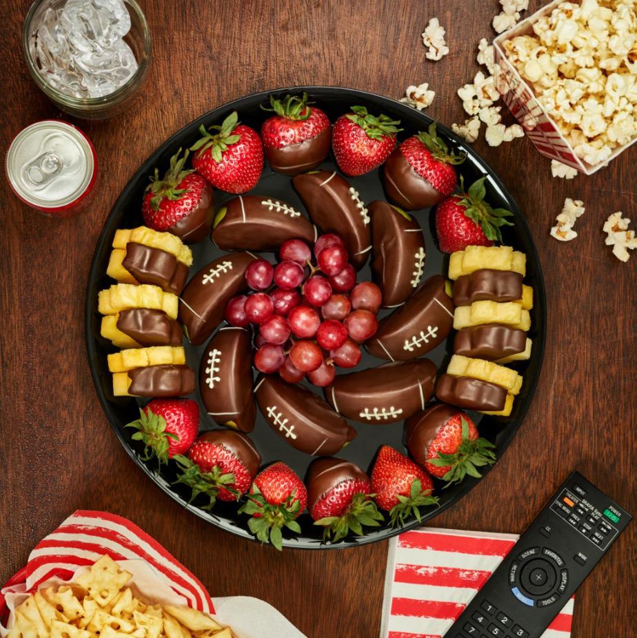 50 Fun And Exciting 30th Birthday Gift Ideas For Him Edible Blog